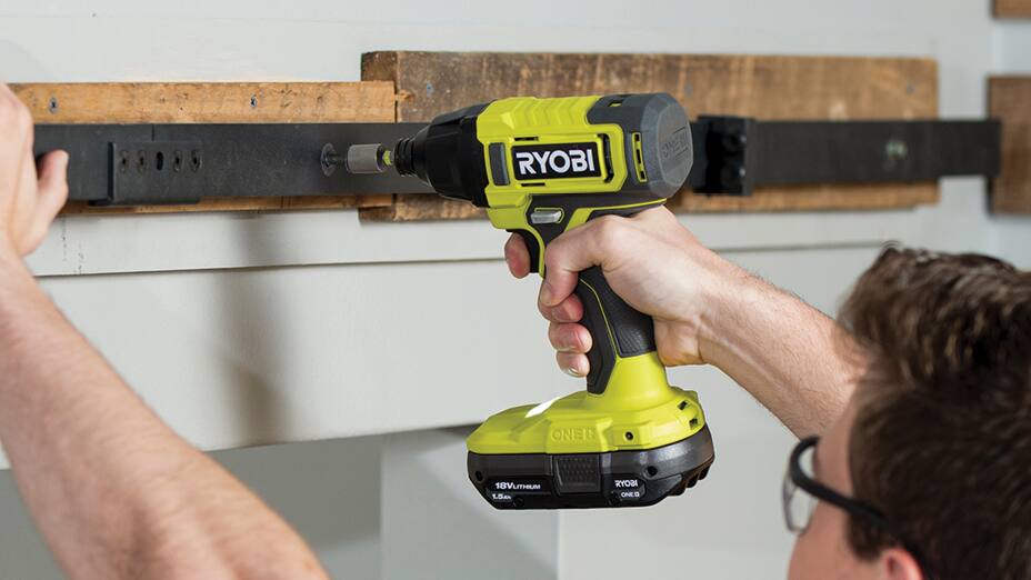 Drills The Home Depot